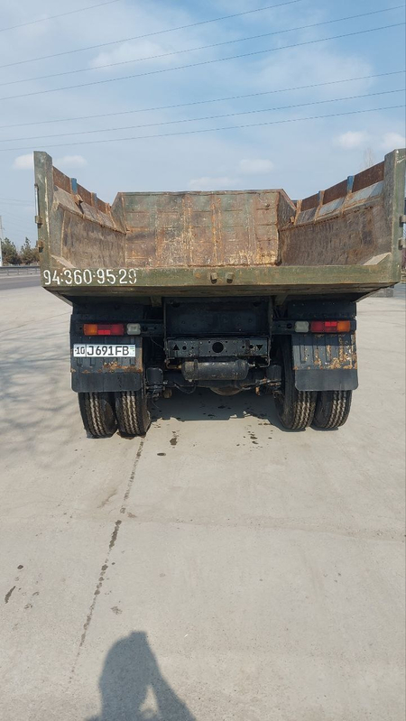 Kamaz 1982 yil holati zo\\\'r mator qilingan  8 ta yangi balon taqilgan