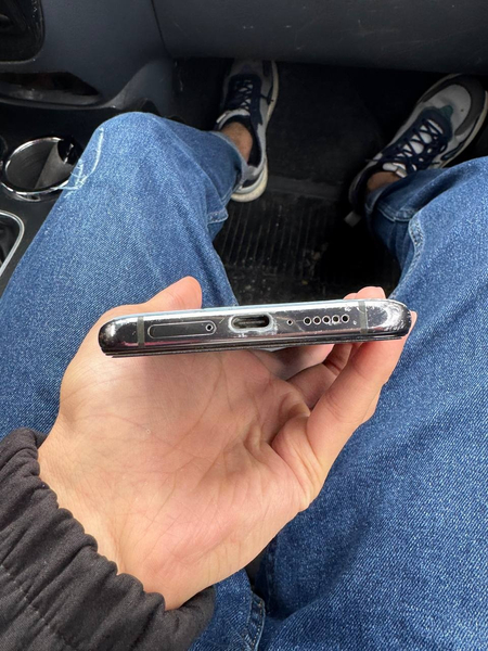 Xiaomi 10T pro 256gb