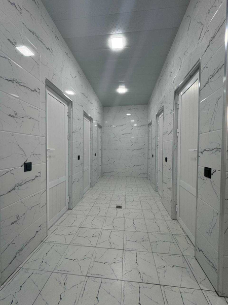 (29299) Готовый склад 1200м2