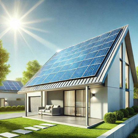 Солнечная панель 550 Вт, размер 2278x1134x35 мм, цена 0,2 $ за Вт