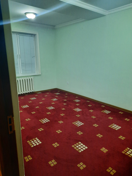 Продается срочно своя квартира