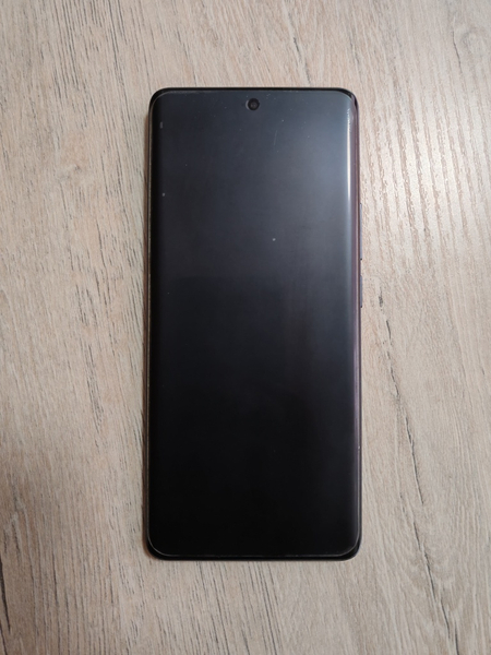 Realme 10 PRO PLUS 5G