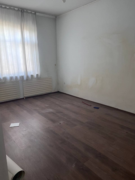 (22) Сдаётся Участок Футт Сити