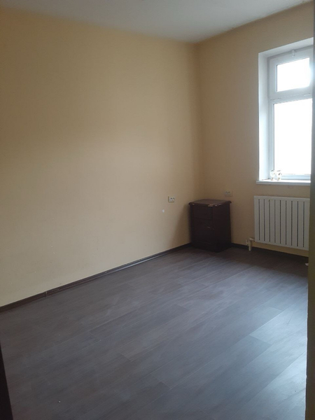 Mindonobodda 2 sotixli katej ijaraga beriladi