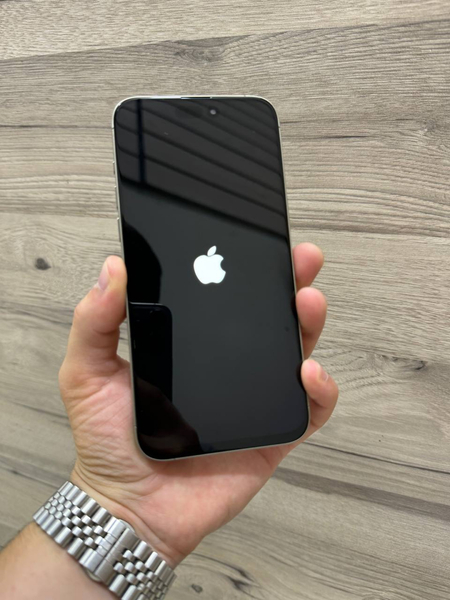  iPhone 15 Pro Max Premium