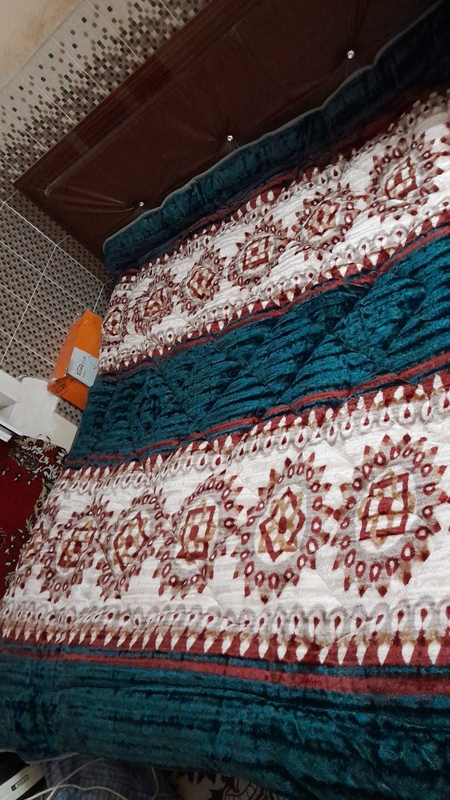 Optim kurpalar sotiladi