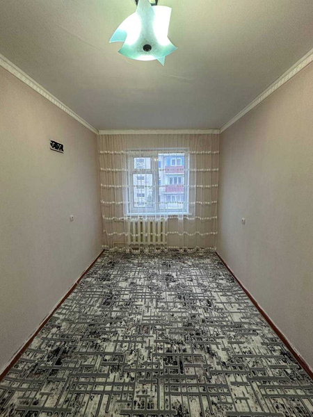 3xonali 76m2 4Qavatli panelni domning 3 qavat
Adres:Kanechka
