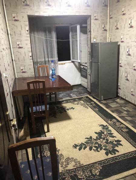 Максим горький аренда квартира