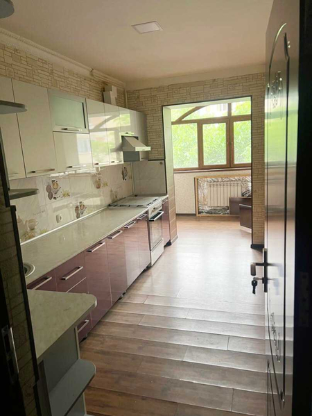 Продается квартира