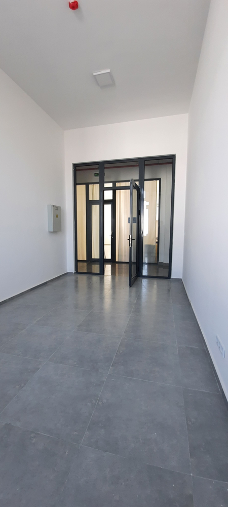 Arenda Sotiladi Magazin Ofes Sklad