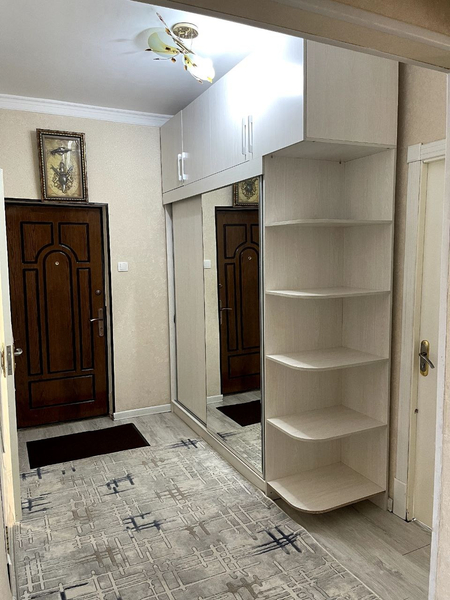 Срочно 4ком. С ремонтом 92 кв.м Ипотека ТТЗ-4