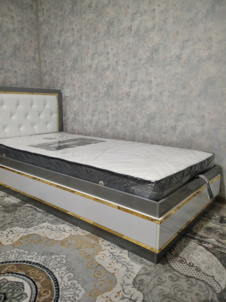 Mebel zakazga yasimiz