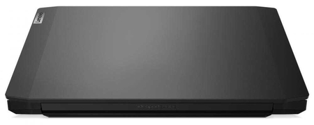 Lenovo IdeaPad Gaming 3  Ryzen 5 5500H/16GB DDR4/512GB SSD/RTX2050 4GB