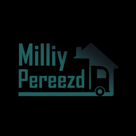 Переезд офисный квартирный переезд Ko'chish xizmati moving