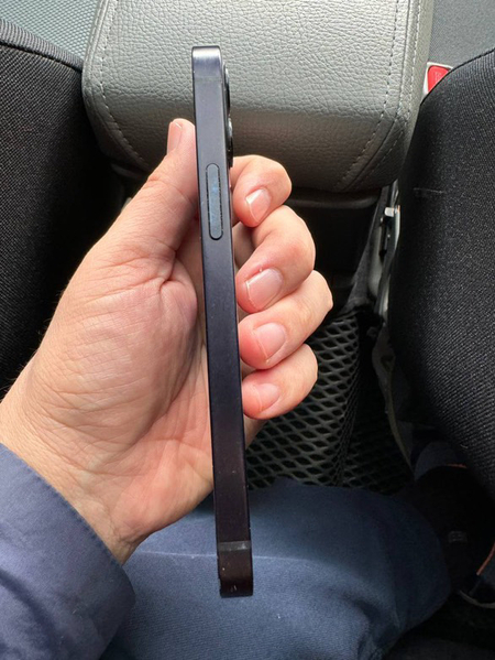 iphone 12 mini yomkst 80