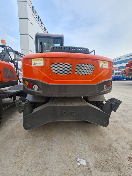 Shanding Sd80w-9t 0.3куб Ташкенте