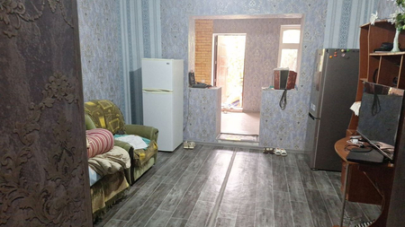 Сдается в аренду комнатный  дом