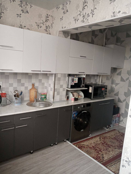 N1112 Shayxontohur tumani Gulobod-26. 4/4/4