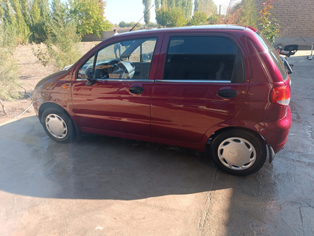 Matiz evro sotiladi 2014 (16)