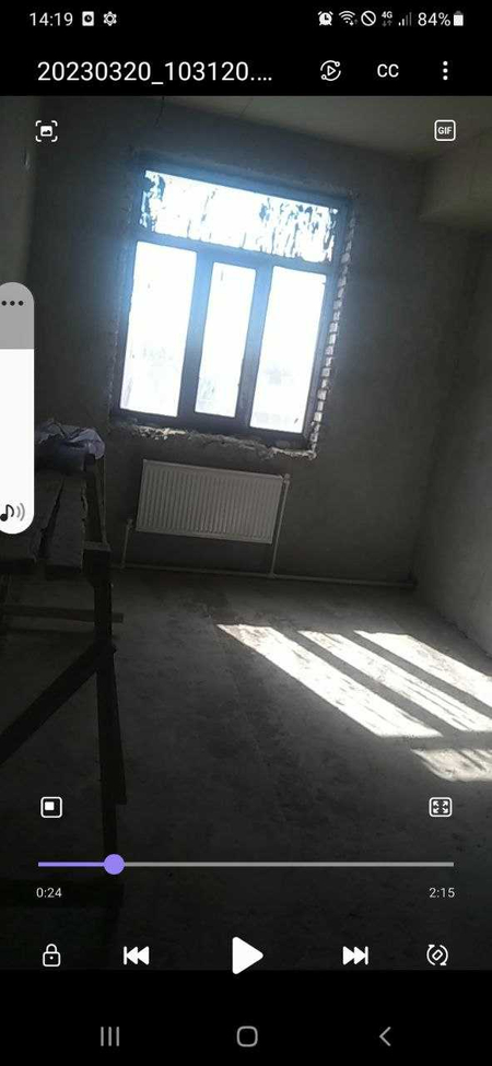 Srochno Buxoro shaxarda 3 xonali uy