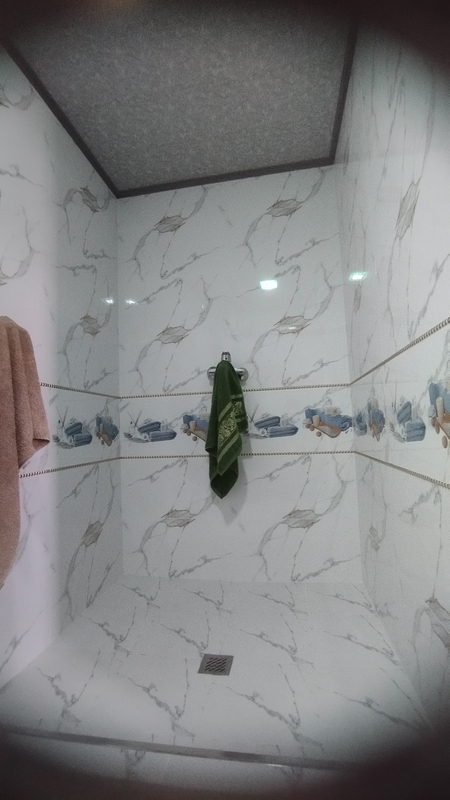 Kalef teramiz sifatli