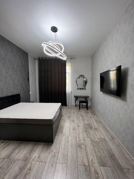 Продаётся 56м² ул.Бобура 2/2/4 ор-р Кафе Бек