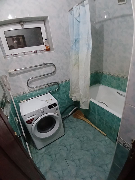 Аренда на ТТЗ2 уляна кафе 3-комнатная с обстановкой