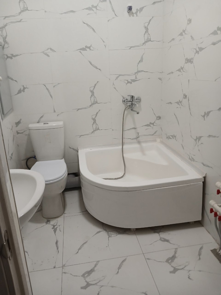 Квартира ижарага куямиз