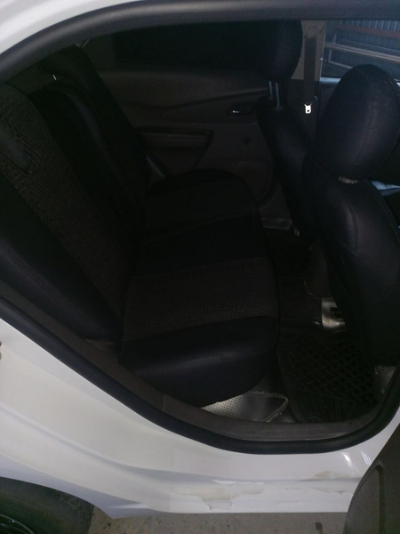 Cobalt sotiladi 1000_2000$ yetmasa foizsiz gaplawamiz 2 3 oyga