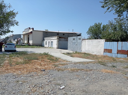Продаëтся или сдаëтся в аренду