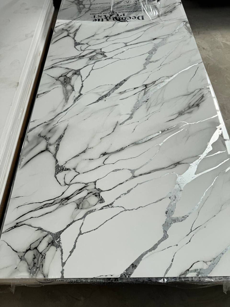 Dekor panellarmz devol 320.000 som