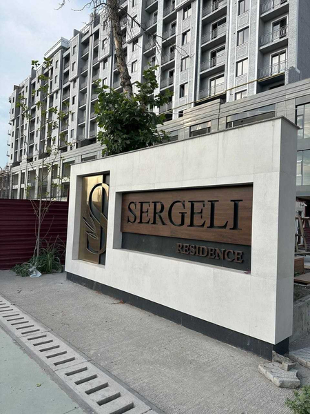 sotiladi ne jiloy joy sergili dexqon bozordi törisida 300 kv