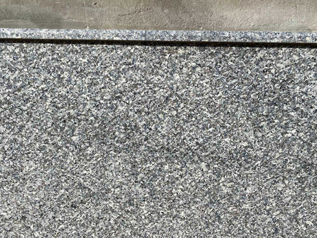 Гранит 