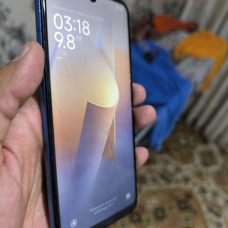Redmi note 11  4 128   Xiaomi redmi note 11