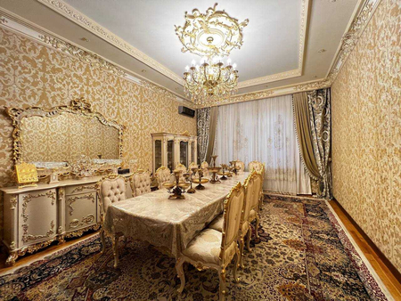 Сдается евро участок в первые