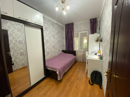 Продается квартира Юнус Абад 9кв