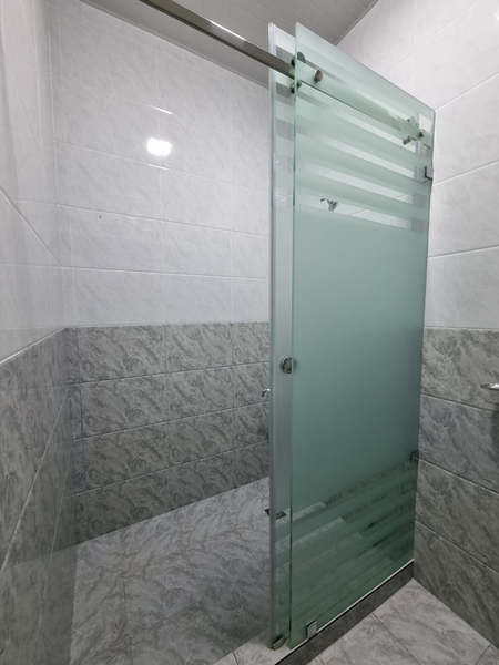 Срочно продаётся 3х квартира Согдиана