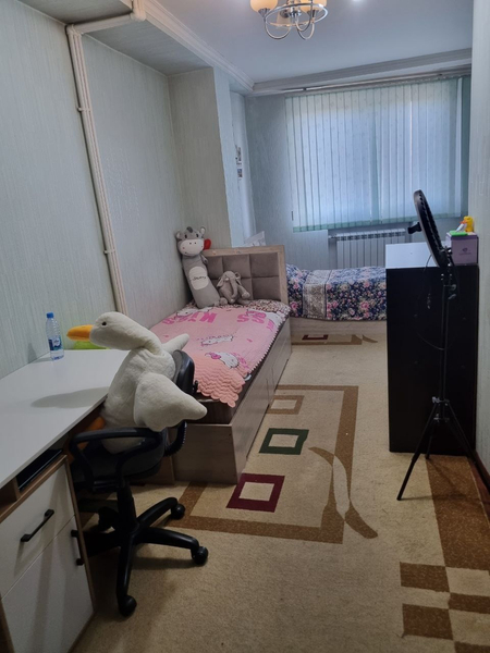 Срочна сотилади Юнусобод 2