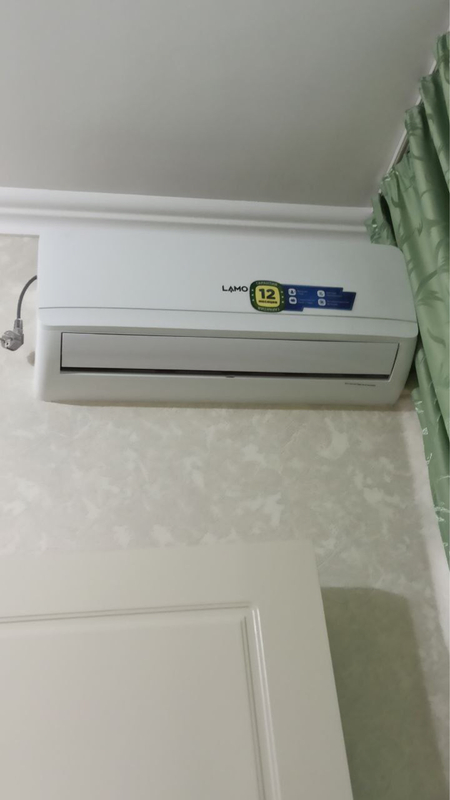 Продается 2/2/5 с хорошим ремонтом на Художниках, М. Горький.
