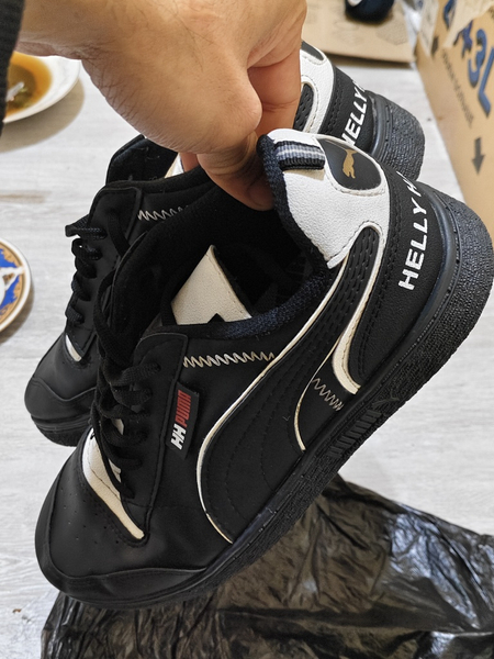 Кроссовки PUMA™ продается!