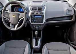 cobalt gx-style plus at
