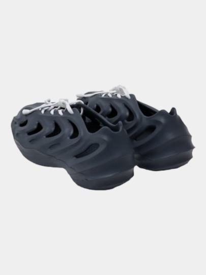 Crocs sport продаются 230000 тыс сум
