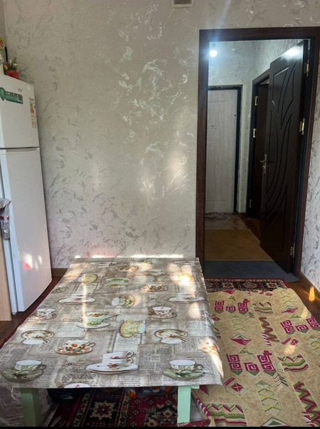 Срочно! Продажа. 1/1/9. Авиасозлар-1.