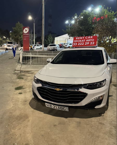 Rent a car avto prokat ijaraga moshina sutichni 24/7