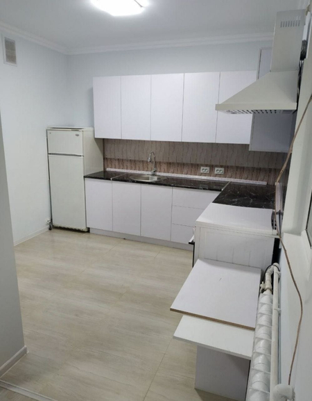 Продажа квартиры 3/3/13 в центре.