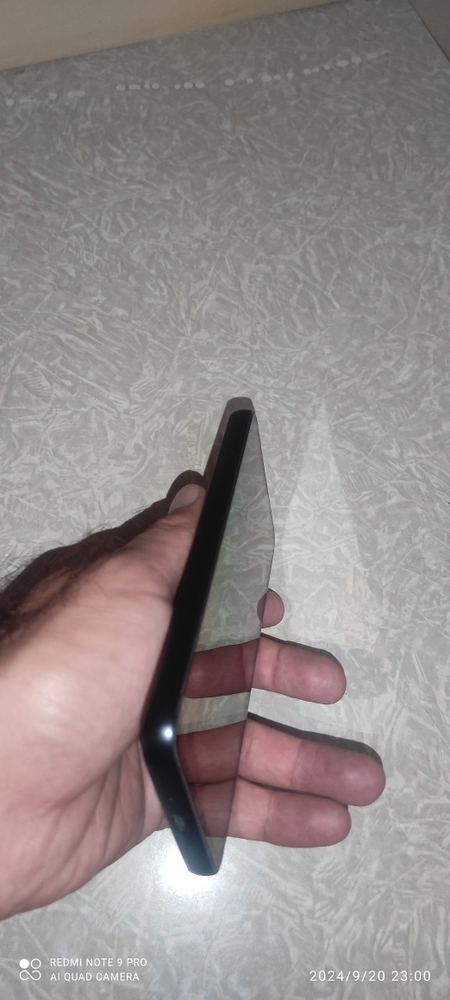 Продам телефон Самсунг А 54 (Samsung A 54)