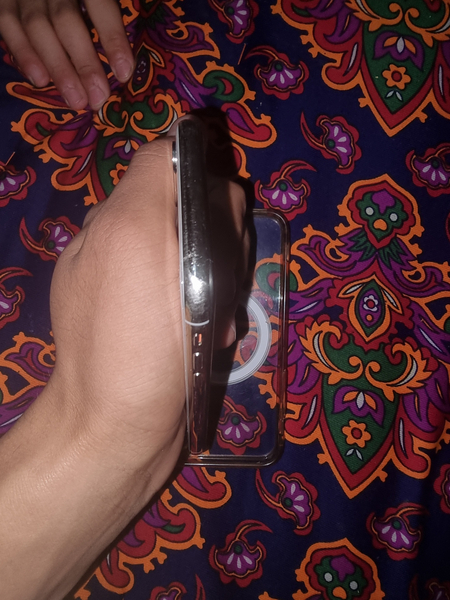 Iphone Xs 256gb Mirzo-Ulugʻbek tumani
