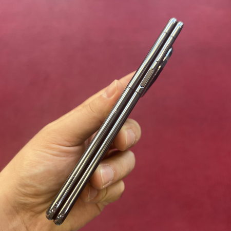 Fold Mate X3 12/512GB (Обмен)