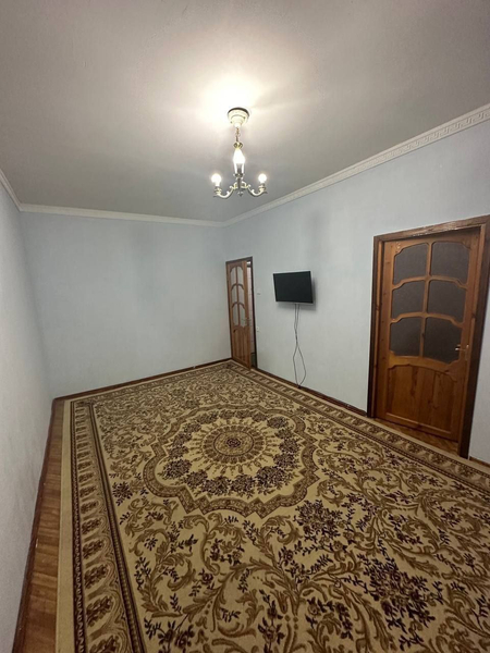 Продается 1 в 2/3/4 Фируза ор.р Глория мед. Мирзо Улугбекский район