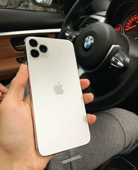 Apple Iphone 11 pro